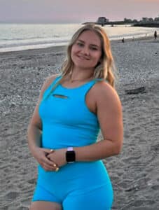 About Trilogy Fitness - Gym & Fitness Center In Rhode Island