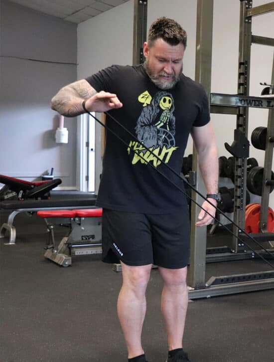 Membership - Trilogy Fitness - Gym Memberships RI